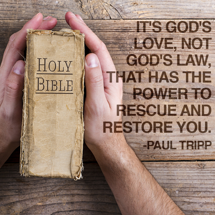 A Bag of Frozen Peas - Gerry Blumberg